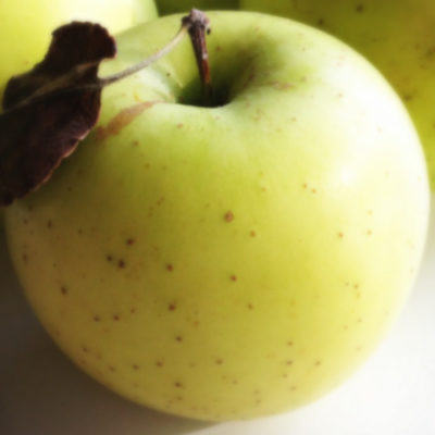 Honeygold Apple | Walden Heights Nursery & Orchard